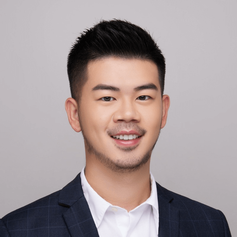 MadKudu | AI that Supercharges Your Sellers